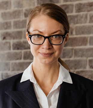 Home 2 – VUNGU RDC